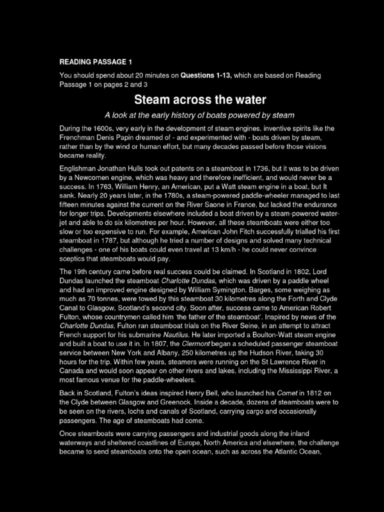 Invert PDF Colors | PDF