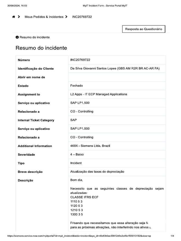 Inc20769722 - LP1 | PDF