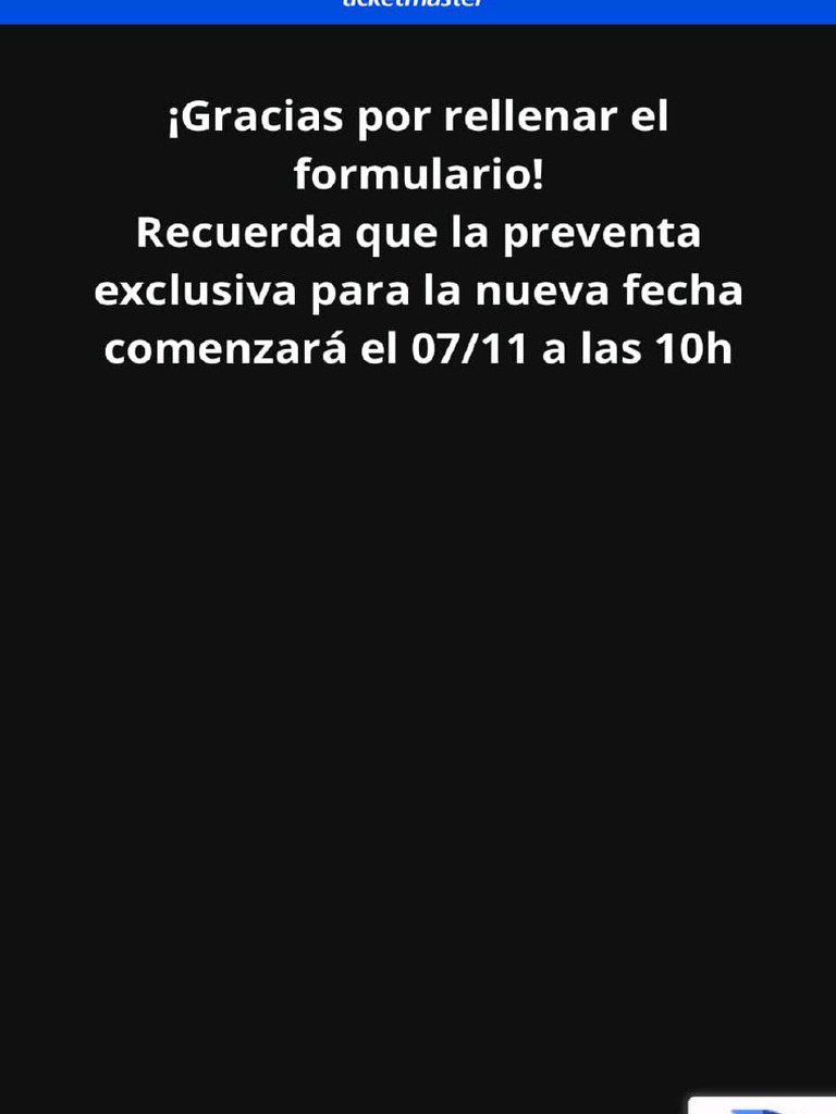 A PDF 20241026 00.55.11 | PDF