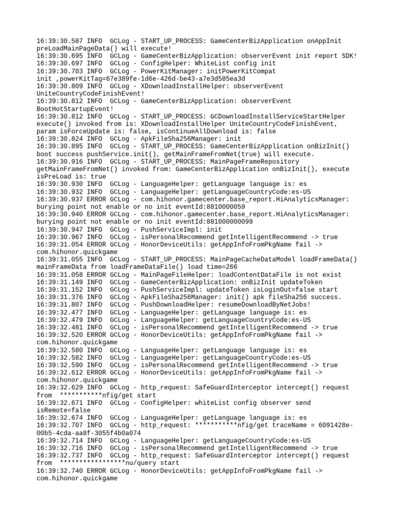 gc_2024_10_24 | PDF | Computing | Computer Engineering