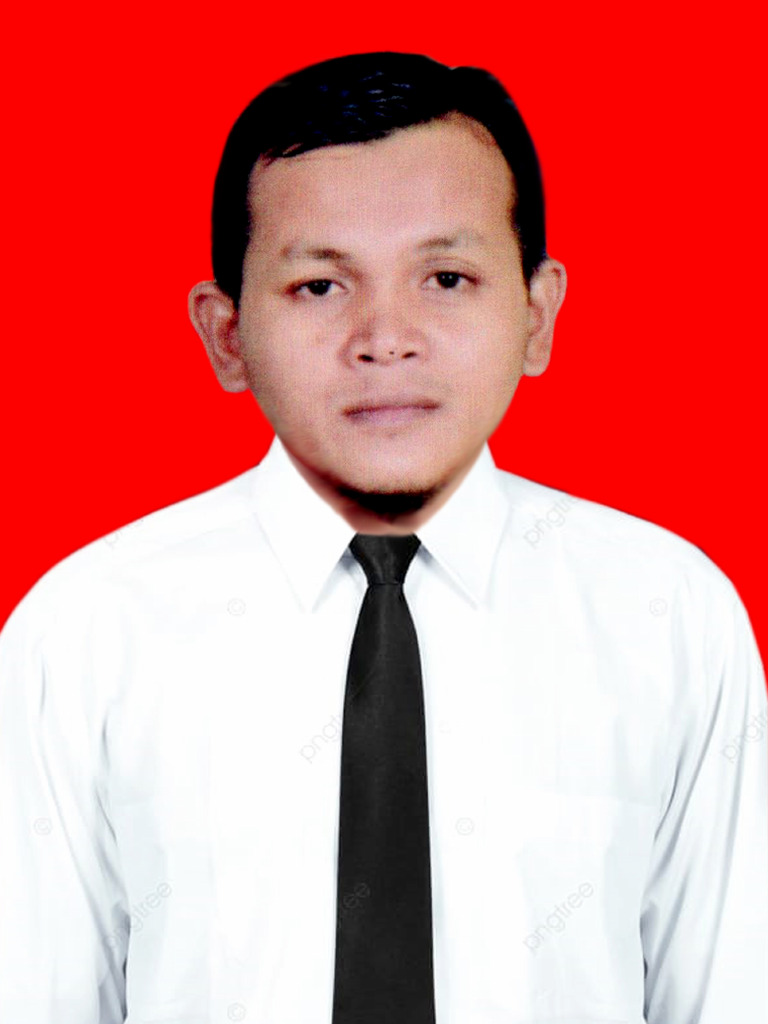 BG Merah | PDF