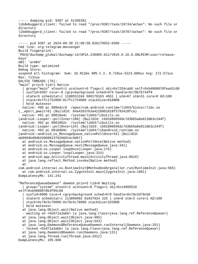 Temp Anr 5589842714858934725 | PDF | Java (Programming Language) | Software Engineering