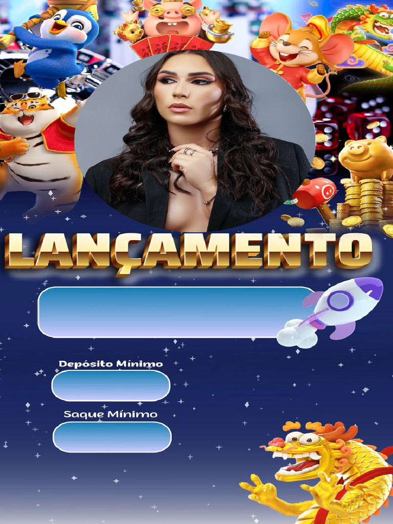 Design Sem Nome.pdf 3 | PDF