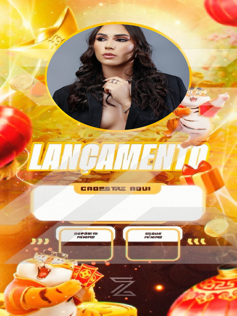 Design Sem Nome.pdf 2 | PDF