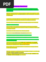 Cómo Calcular el Amperaje Correctamente | PDF