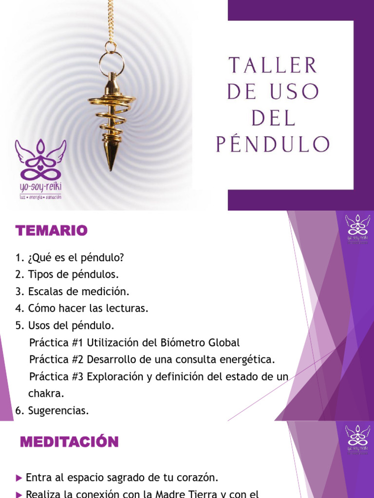 P Ndulo NUEVO | PDF | Amor | Percepción