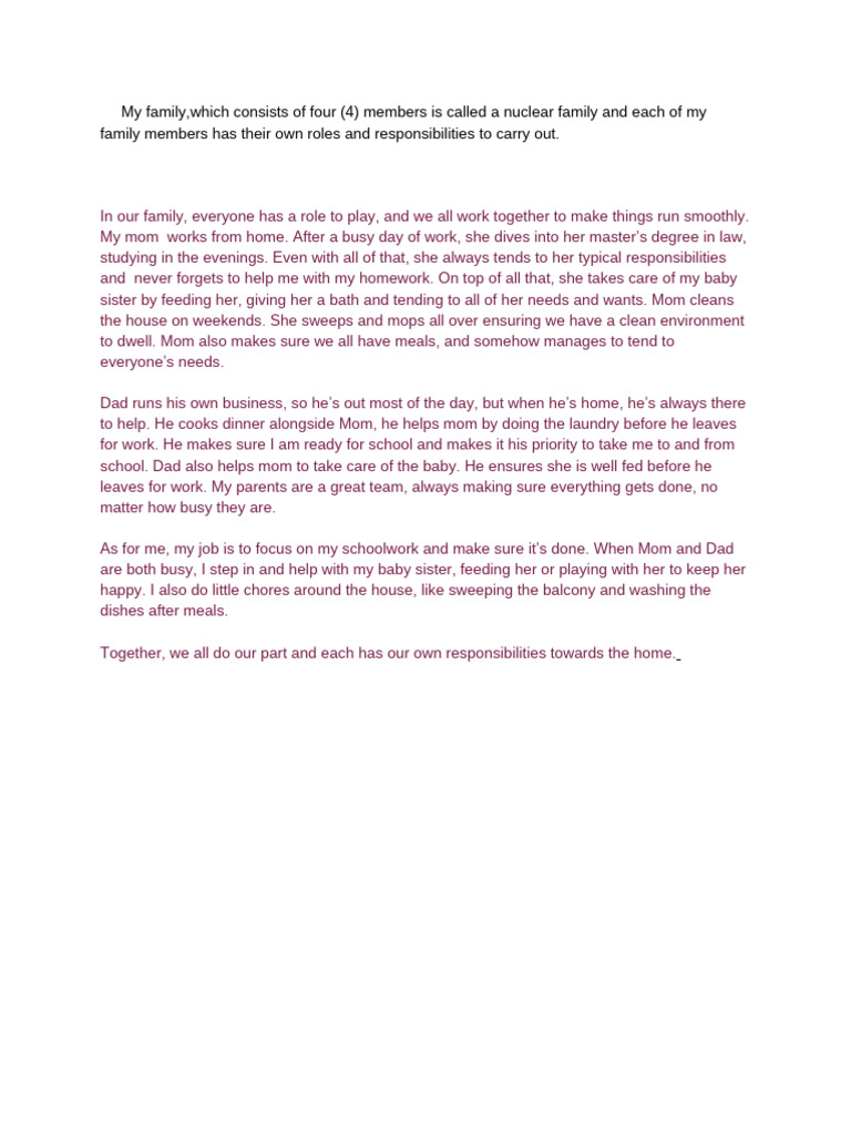 Hfle Homework Pdf