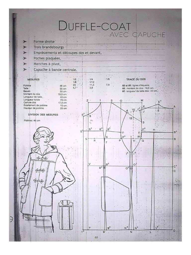 Vauclair Partie 2 | PDF