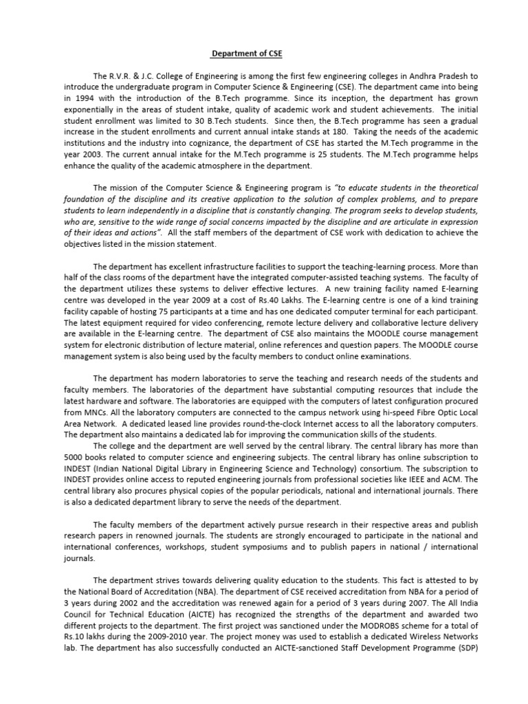 R12 Syllabus | PDF | Diffraction | Integral