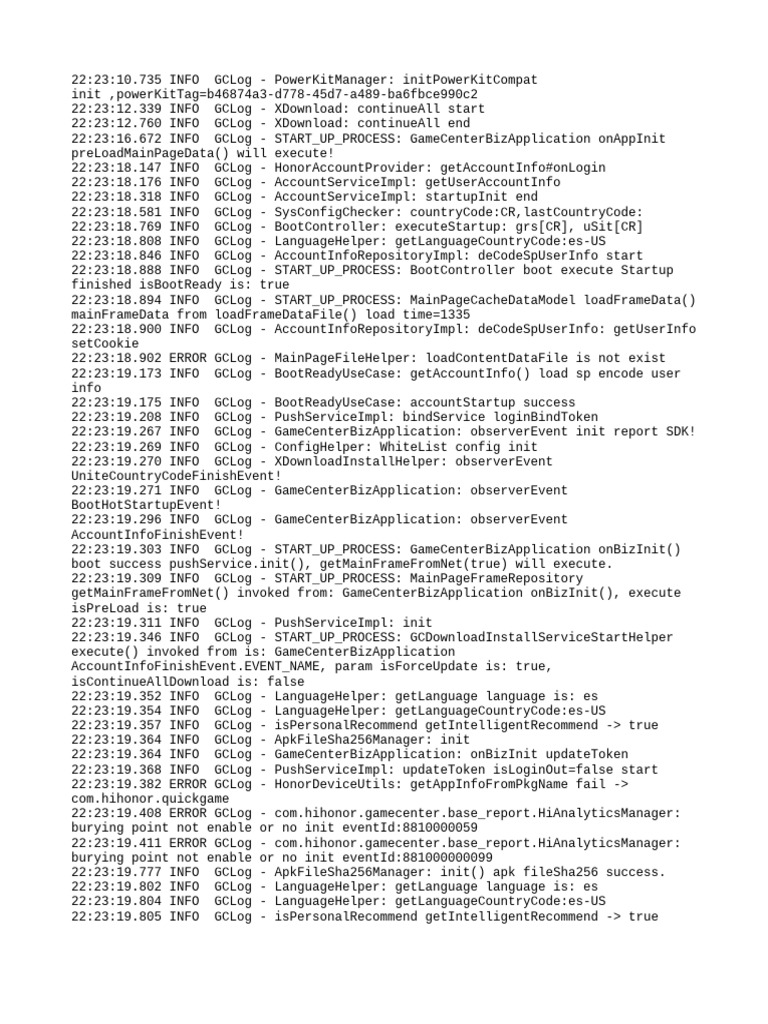 gc_2024_10_24 | PDF | Web Development | Computing