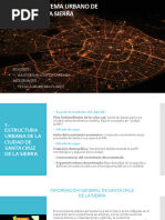 Ficha Tecnica Rampla Extensible | PDF | Eje | Suspensión (Vehículo)