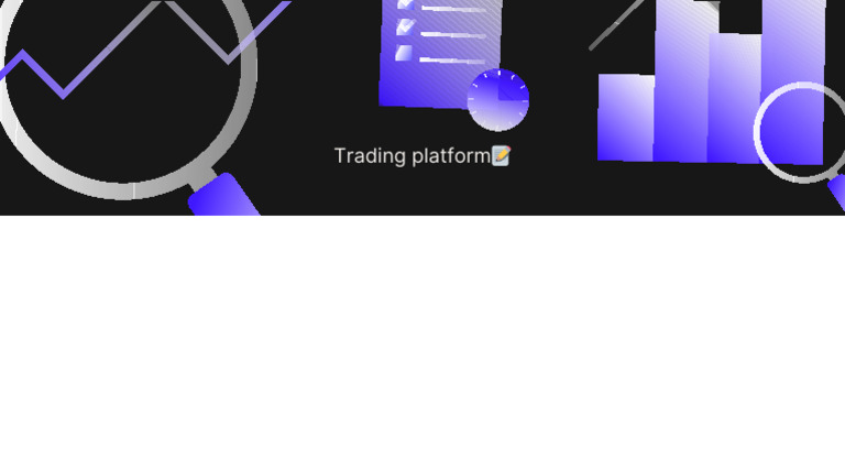 Microstrategy 2019 Download Guide | PDF