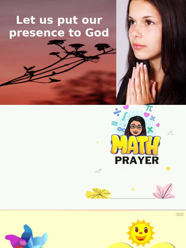 Quadratic Equation Word Problems | PDF | Equations | Area