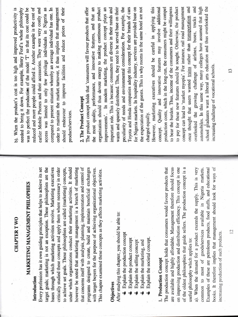 Img 20241021 0013 | PDF