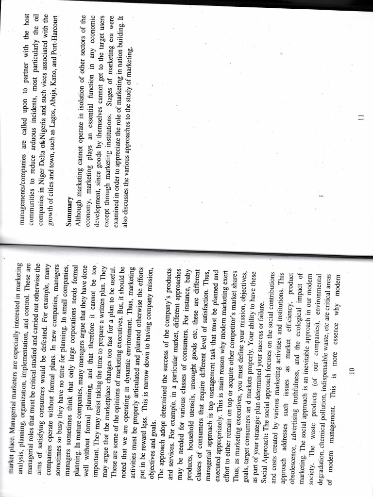 IMG_20241021_0012 | PDF