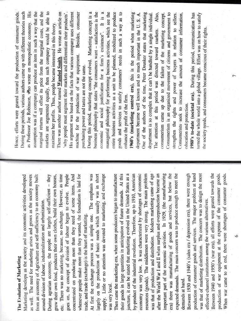 Img 20241021 0010 | PDF