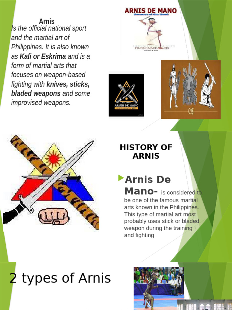 Midterm Lecture On PE | PDF | Southeast Asia | Philippines