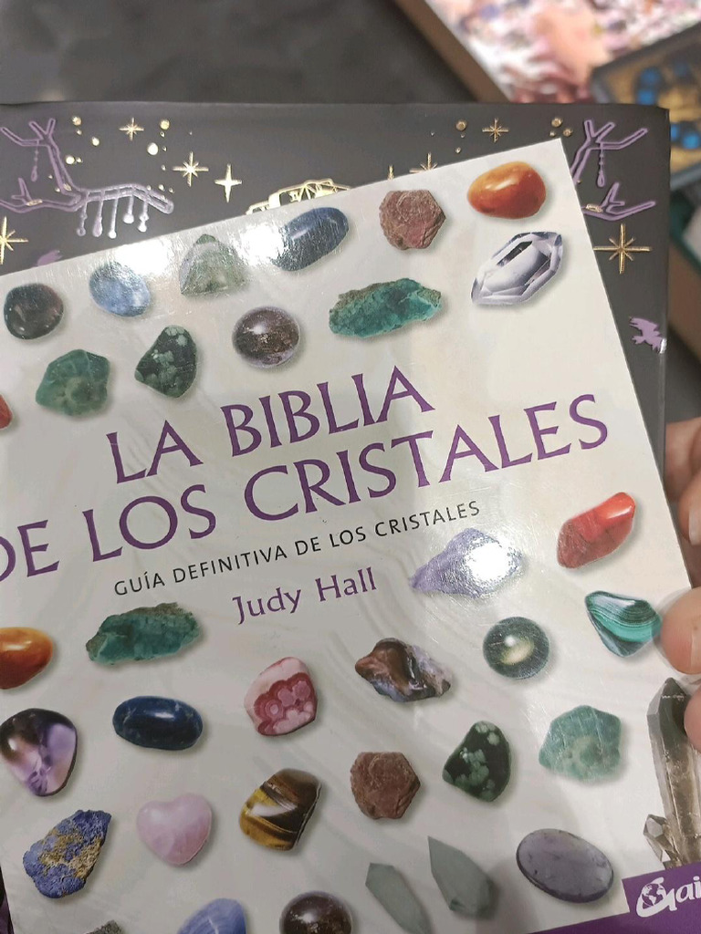 Imagen A PDF 20241026 02.41.17 | PDF