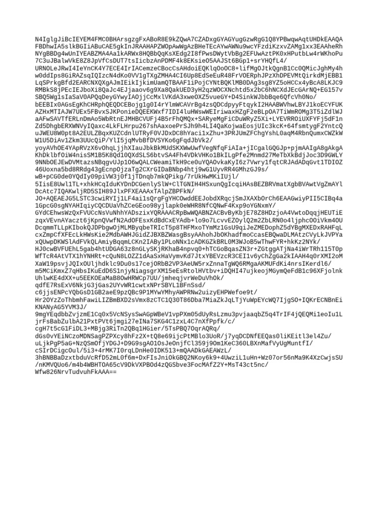 Babe Quest Overview and Insights | PDF