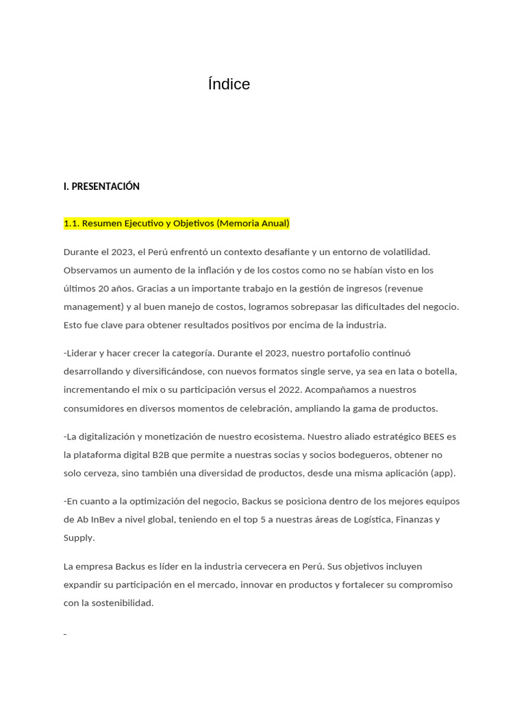 word contabilidad ta2 grupo | PDF | Business | Economias