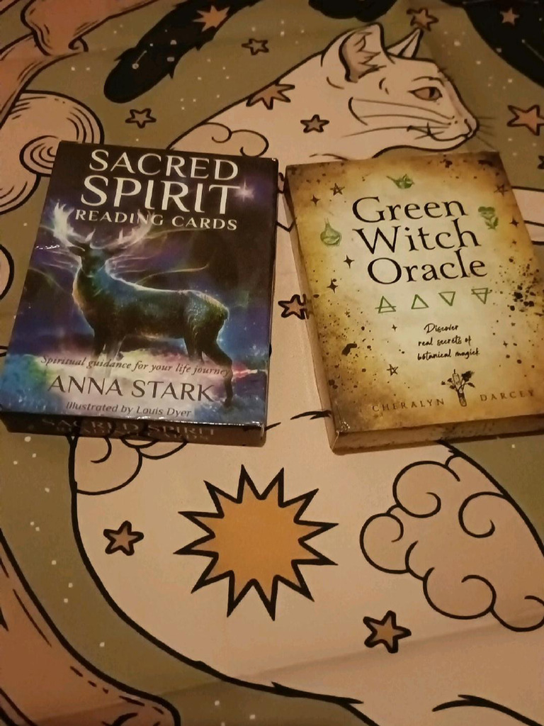 Imagen A PDF 20241026 02.48.20 | PDF