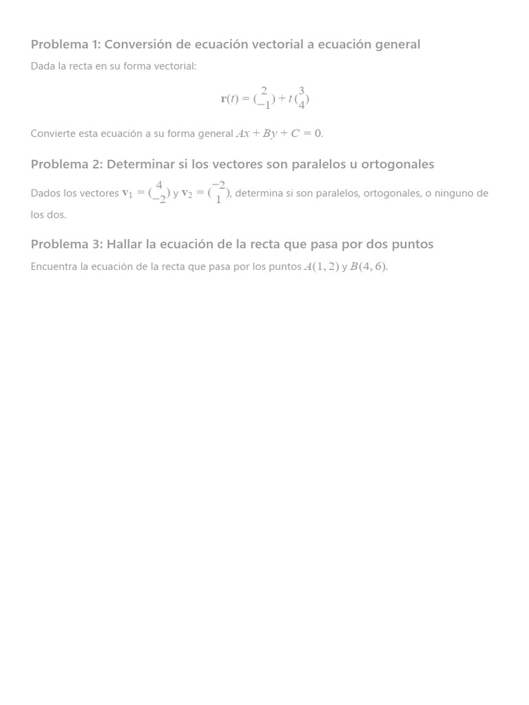Prob 1 | PDF