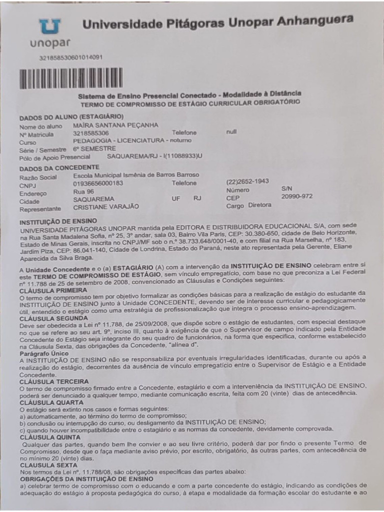 PDFReader_20241007_0920 | PDF