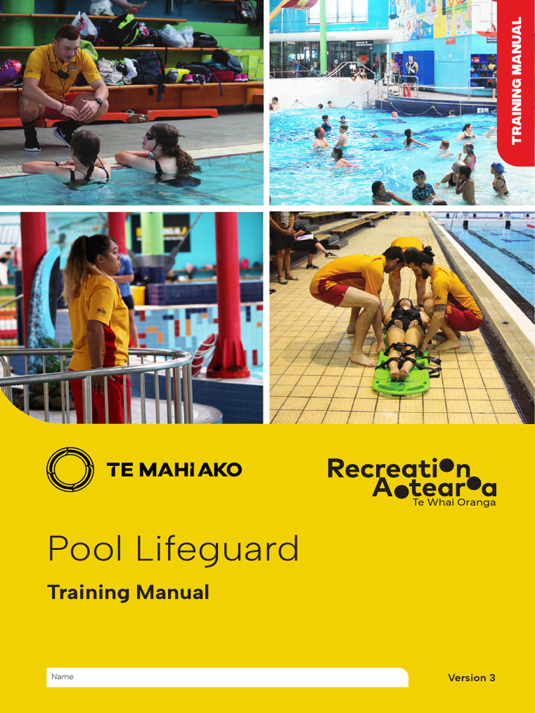 Suspected Spinal Injuries 20230525 | PDF | Spinal Cord Injury ...