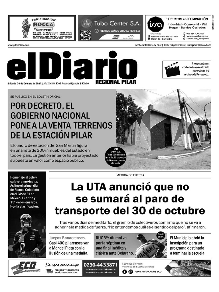 el-diario-de-pilar-26-10-24-pdf