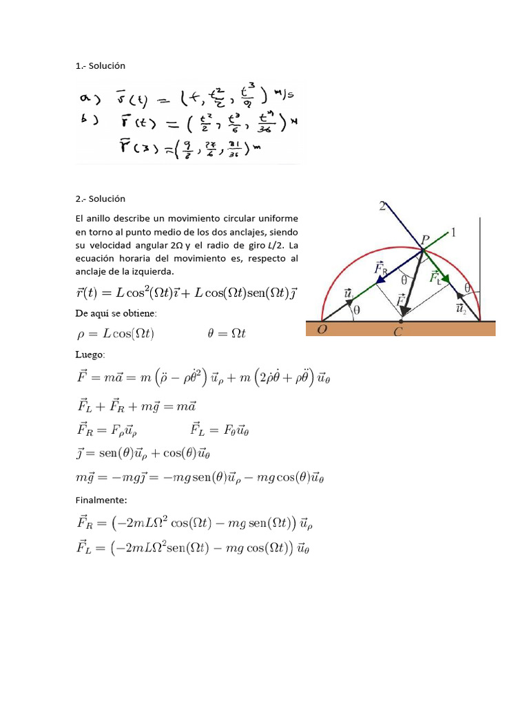 Sol Susti Fisi 24i | PDF