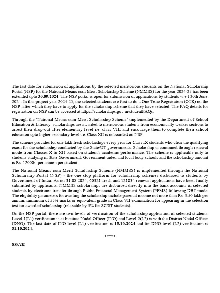 Pib 2052346 | PDF | Educational Stages