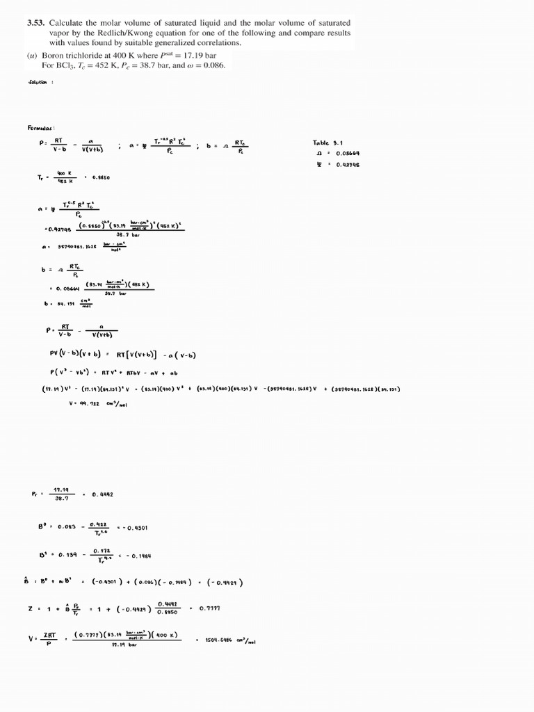 Chapter 3 - Part 4 | PDF