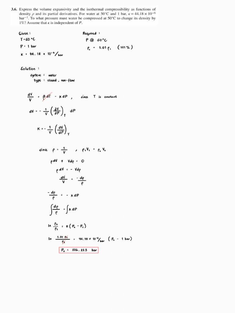 Chapter 3 - Part 2 | PDF