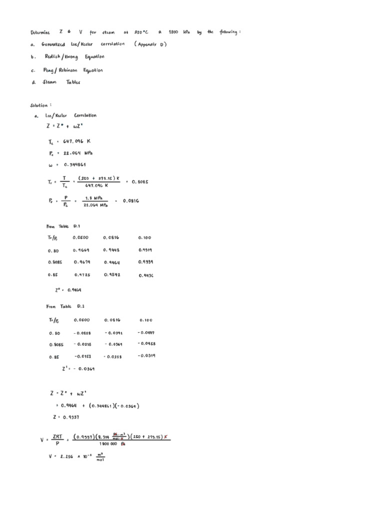 Chapter 3 - Part 5 | PDF