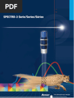 Joico color-intensity-digital-swatch-chart | PDF | Color | Magenta