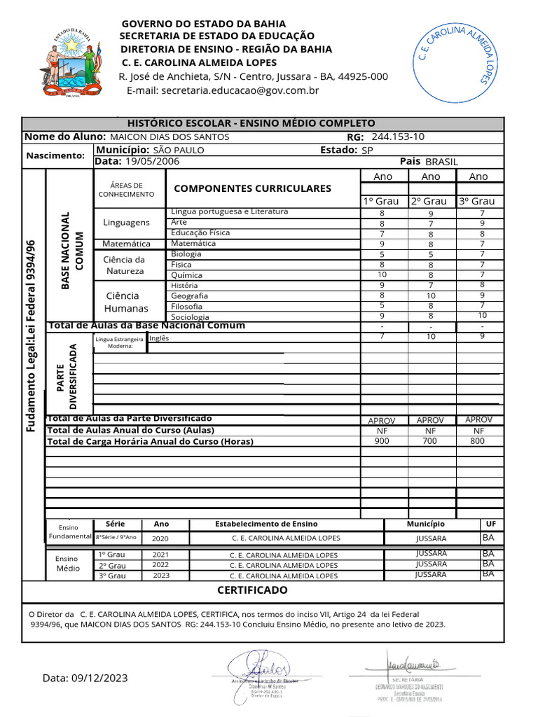 Bahia 20241024 193001 0000 | PDF