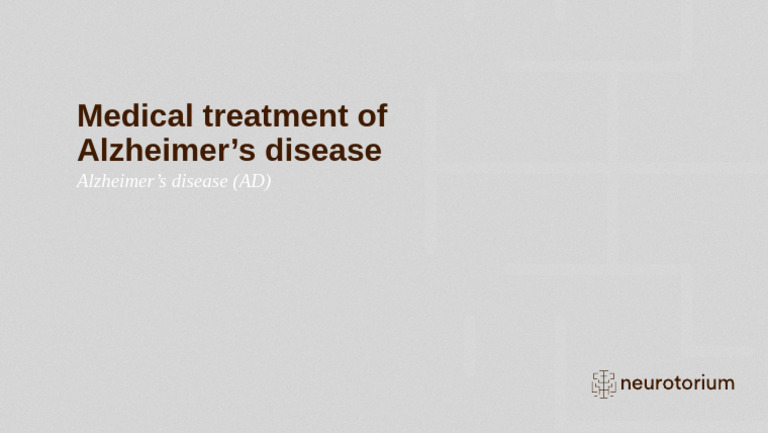 ad-treatment-principles-slide3 | PDF