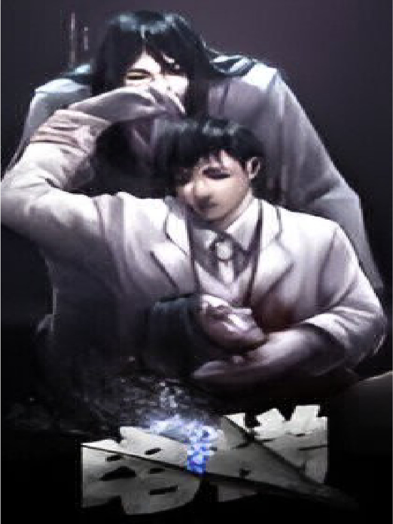 El Ascensor | PDF | Ascensor