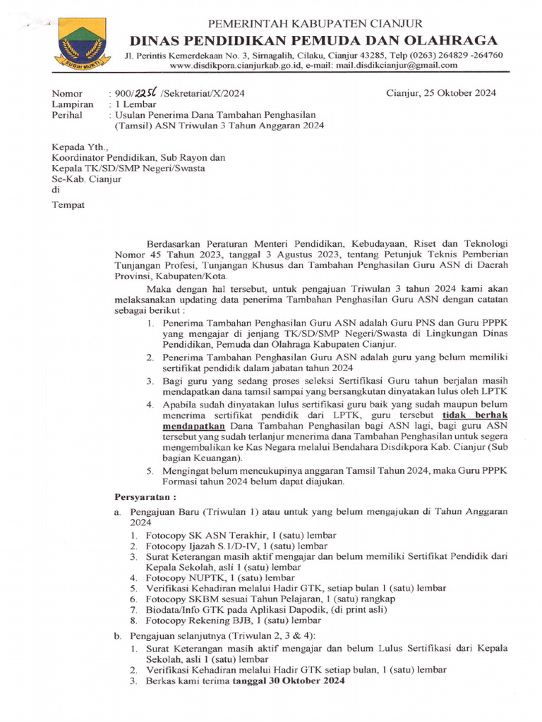 Img20241025 0047 | PDF