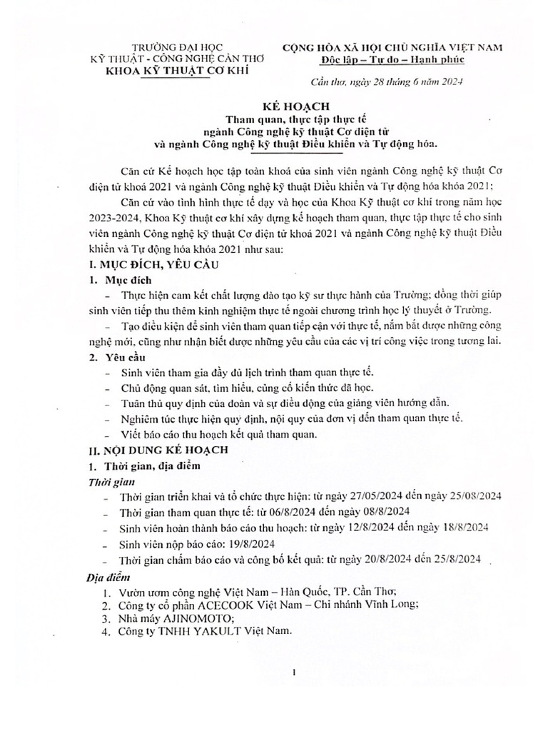 TTNN-KTCK-2024 | PDF