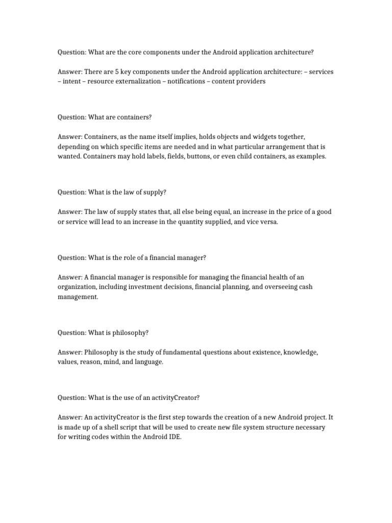 Diplococcocci Swede Old-Farrand | PDF | Business