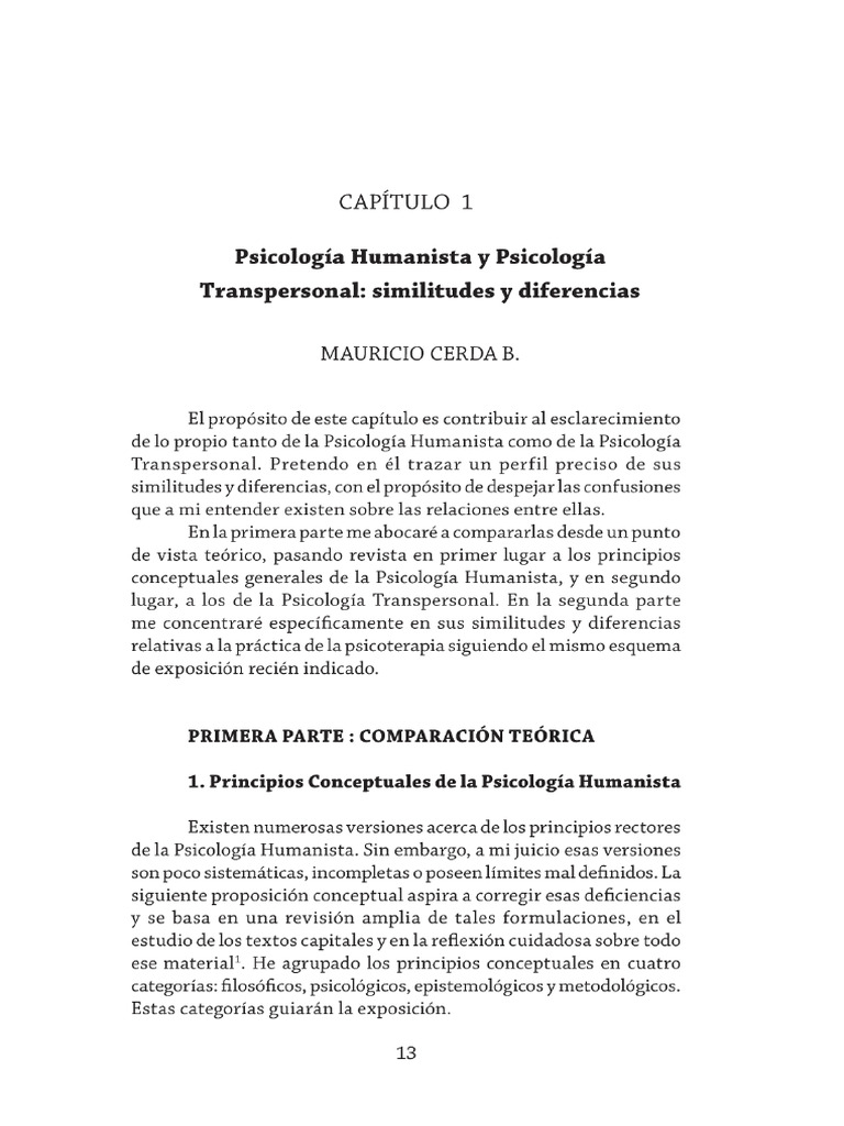 Cielo Azulado Faltan Pag | PDF | Psicología Aplicada | Sicología