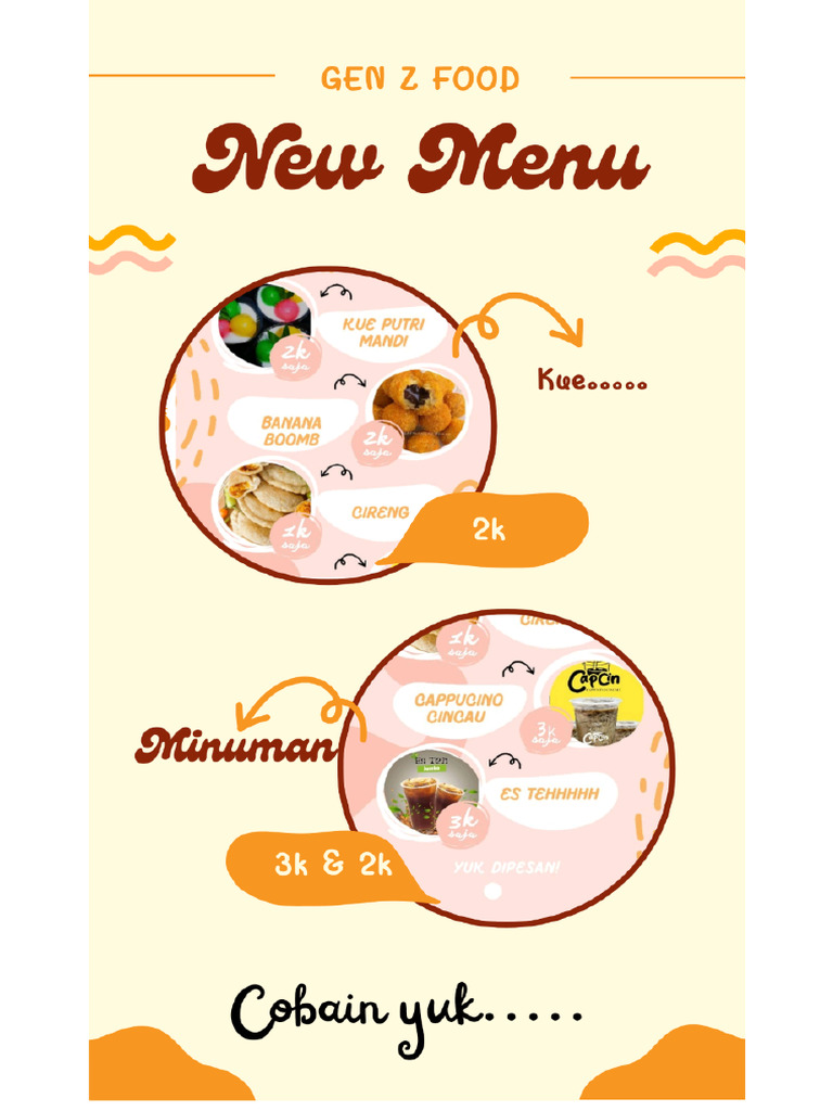 PDFGallery_20241025_162810 | PDF