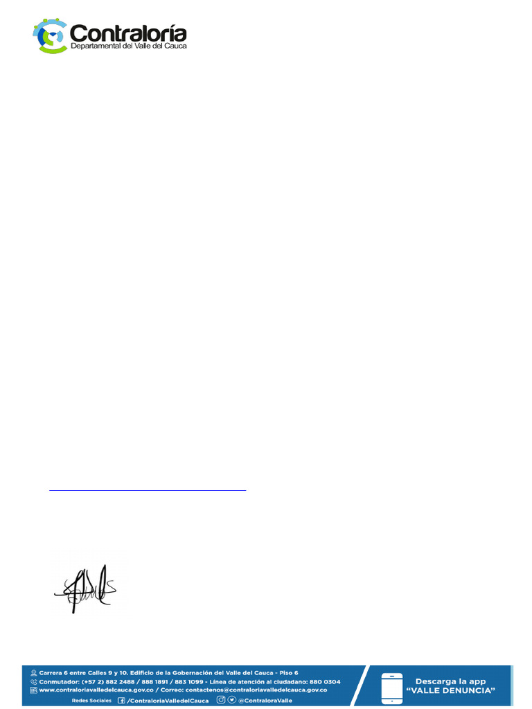 Solicitud de Documentos Auditoría 2023 | PDF | Documento de identidad | Auditoría