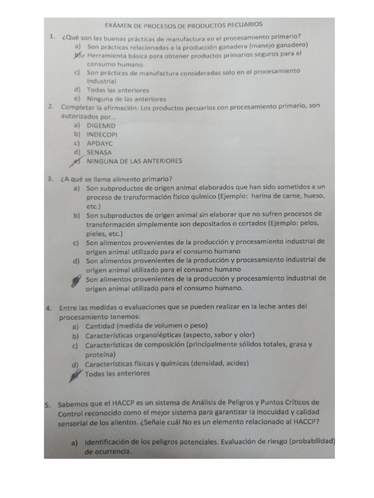 Rtre | PDF