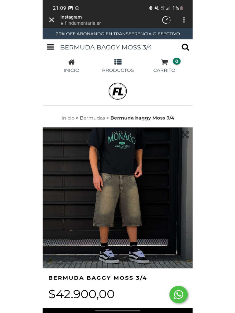 Screenshot 20241025 210959 Instagram | PDF