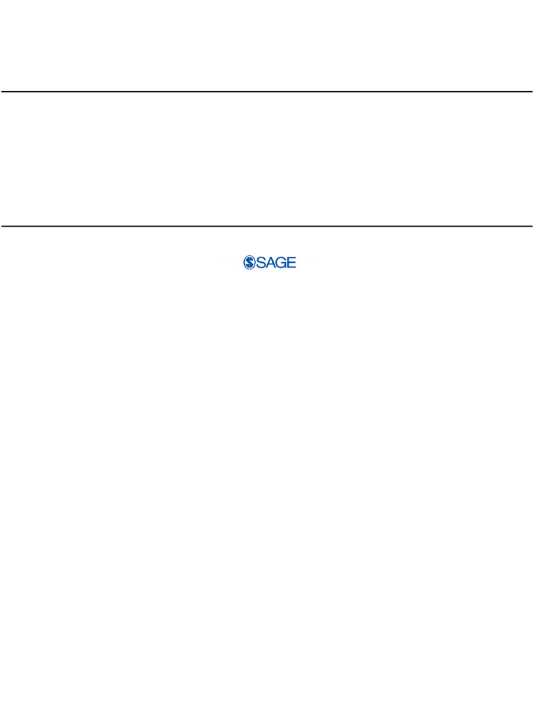 Strapp2008 Negative and Positive Evidence | PDF | Plural | Grammatical ...