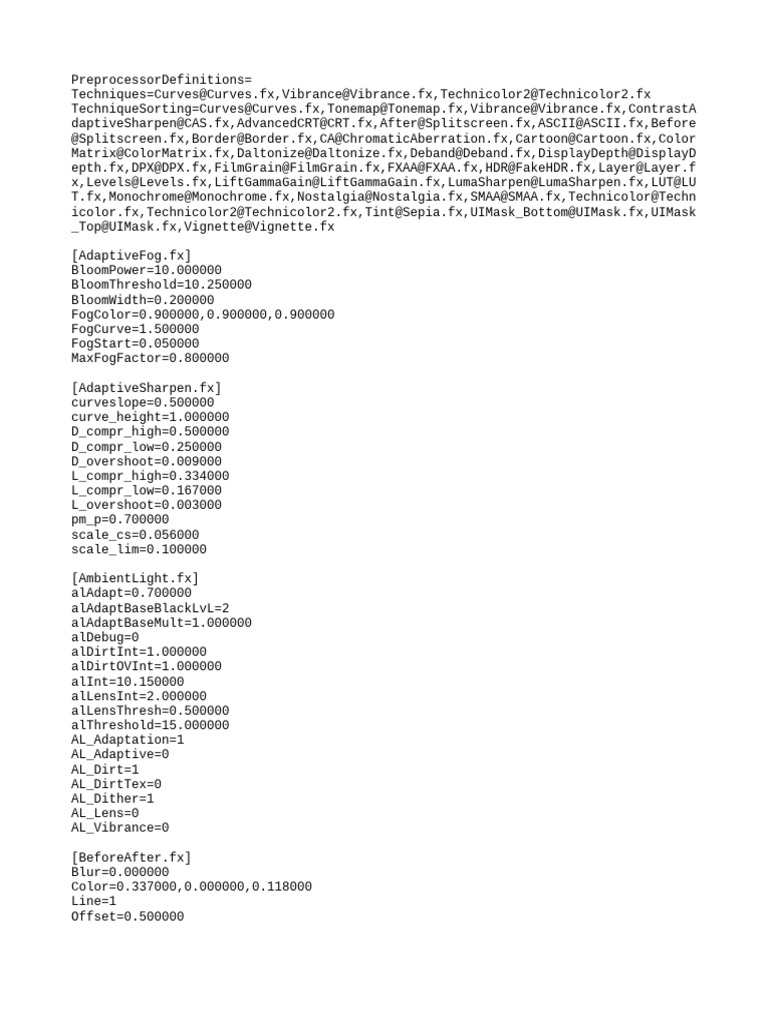 SPRITE_NO_FOG._1 | PDF