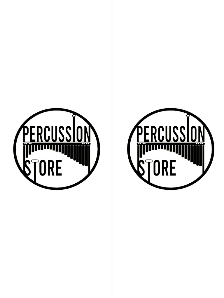 Timpani Package 2 | PDF