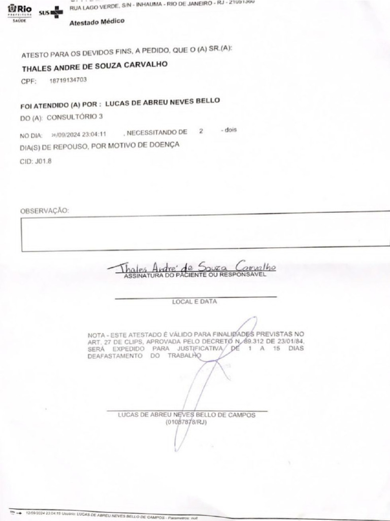 Digitalizado 20240920-2147 | PDF